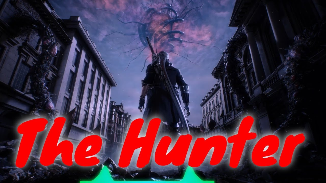 Dark Ambient music _ Horror background music free | Mystery musical ...