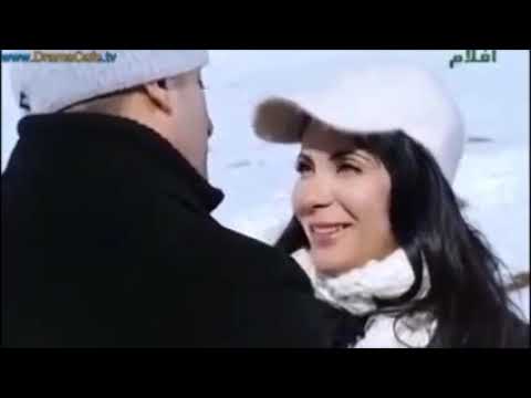 Arapça Güzel Aşk Şarkı