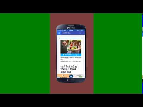 uttarakhndd our barish se hahakar, dillee ke sailanee samet teen bahe