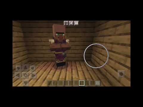 Griffinator aka Finn’s house from his videos so far in Minecraft - YouTube