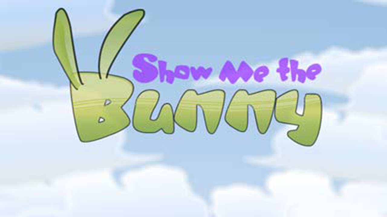 £20 or 20 minutes Ep 93 Show Me the Bunny - YouTube