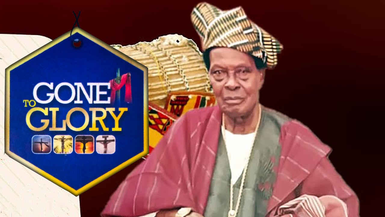 Wake - Keep for Pa. Akintimeihin - YouTube