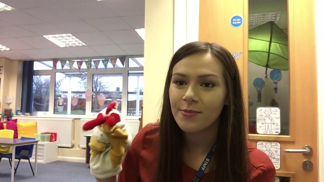 Good morning Year 1 Tuesday 17th November 2020 - YouTube