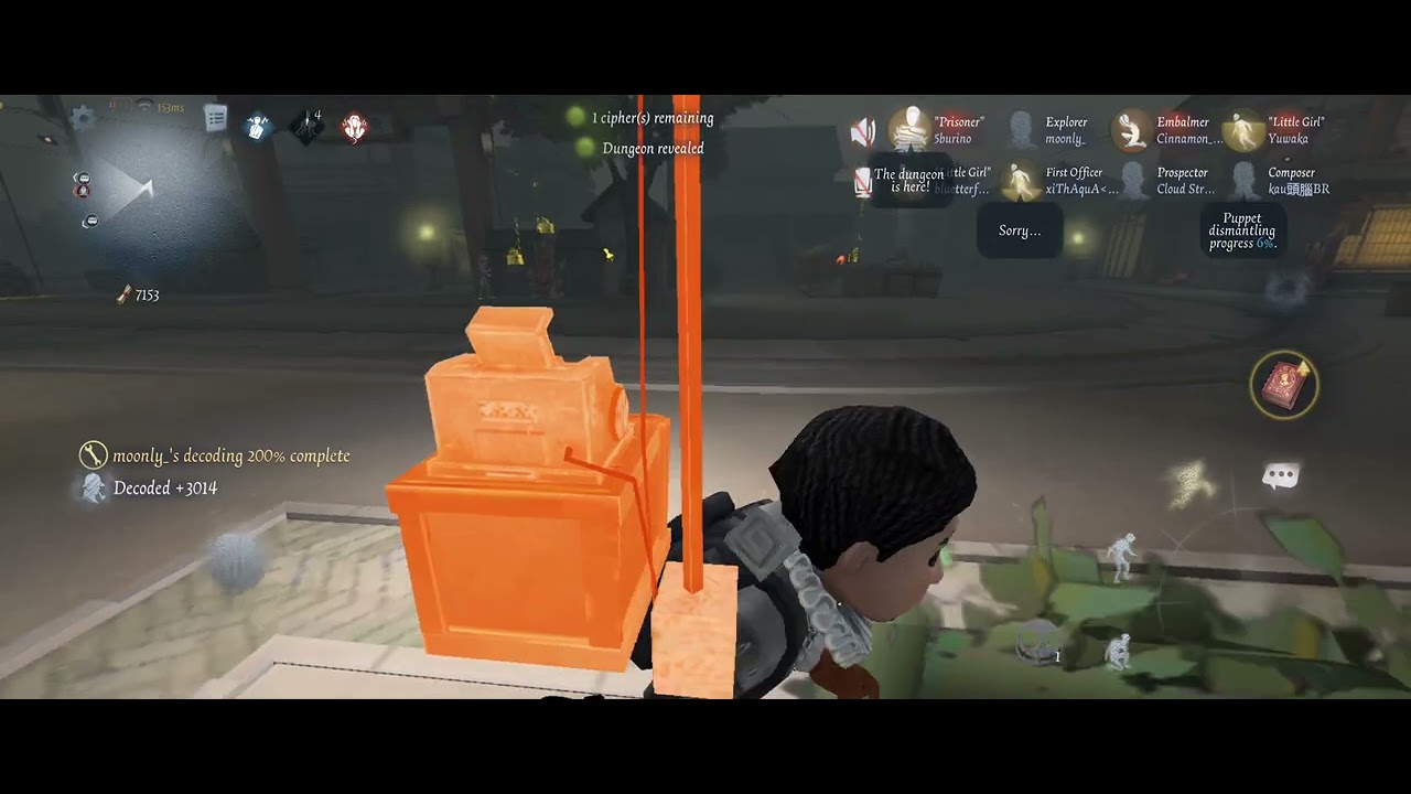 Explorer Adventure's on Duo Hunters - YouTube