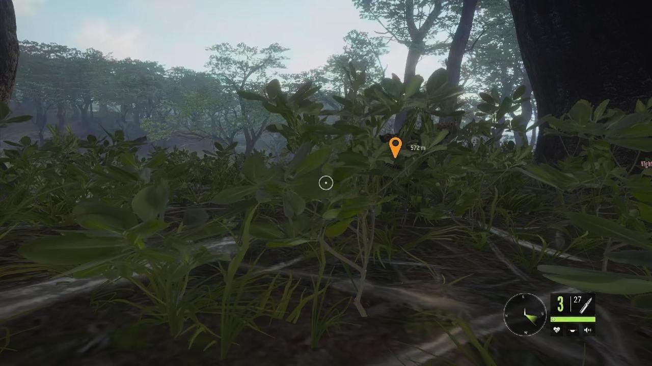 Whistle Kill Youtube 8212