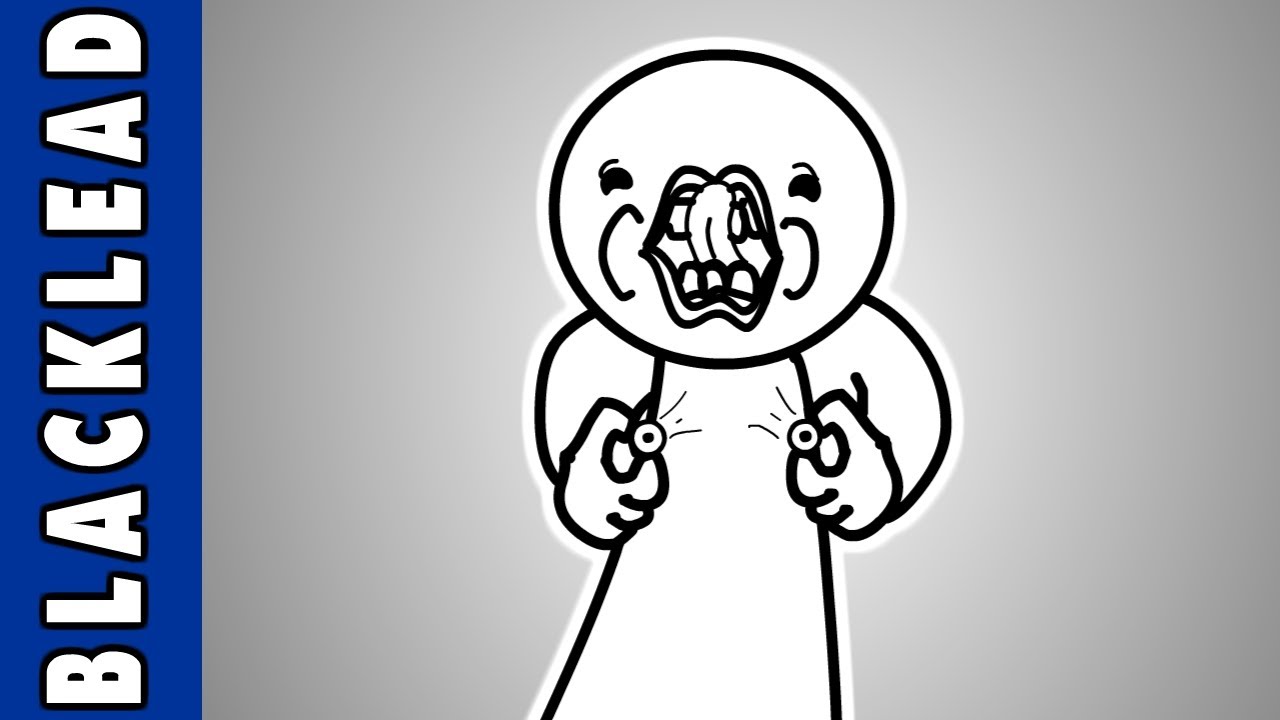 asdfcomp-Water - YouTube