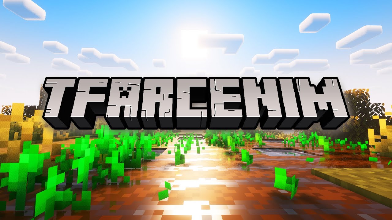 I Reversed Minecraft - YouTube