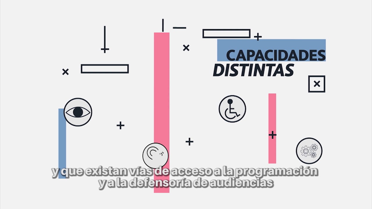 07 Def de aud 7 Discapacidad ambas mov - YouTube