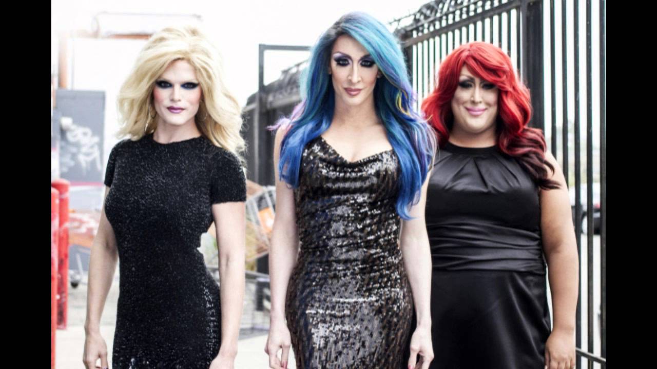 DWV- Silicone (Vocal Cover) - YouTube