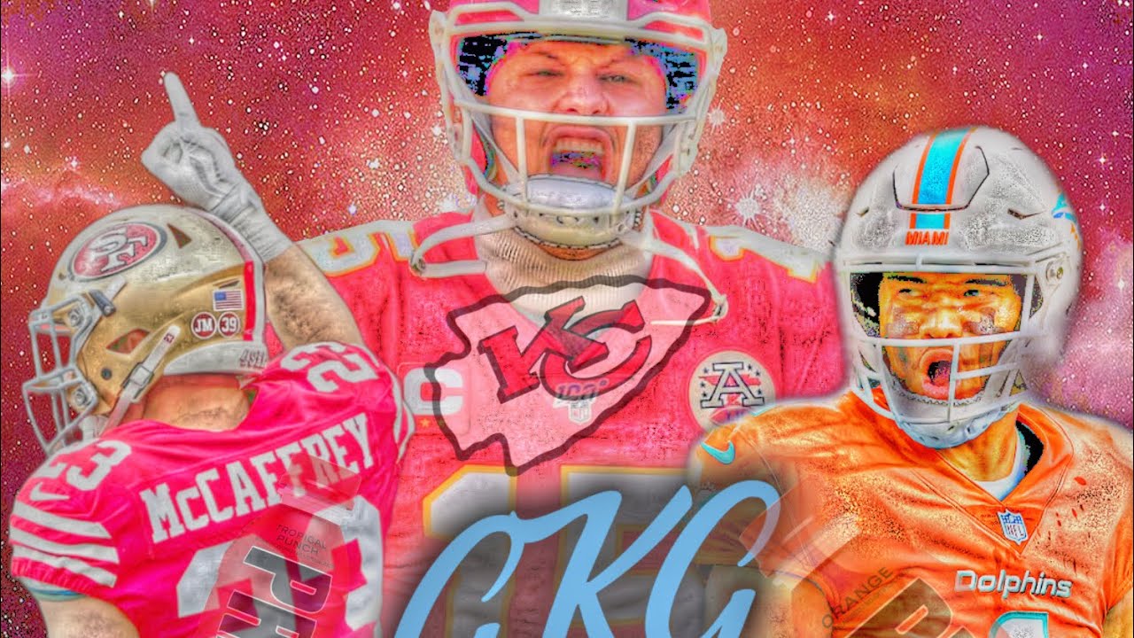 How to Make a Sick PFP with Picsart! - YouTube