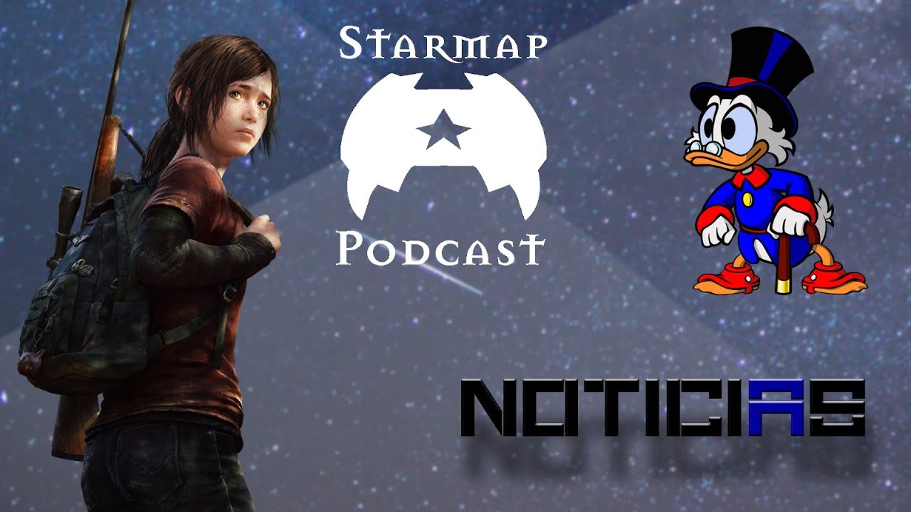 TLOU 2, Gamescom 2020, QuackShot Remake y más... - Noticias del momento ...