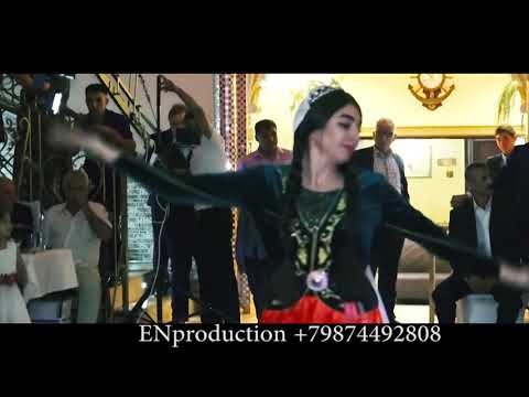 ENproduction Milli Reks Azerbaycan Toylari