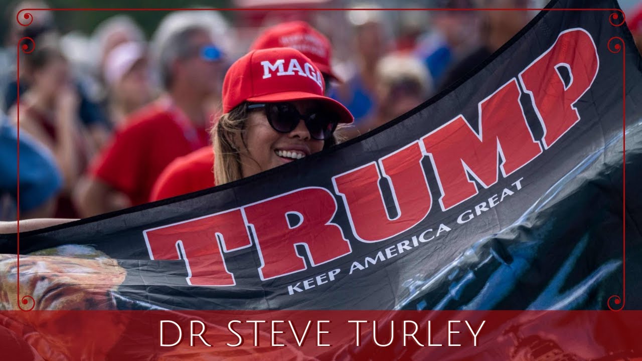 RED WAVE! GOP SWEEPS WEEKEND ELECTIONS!!! - YouTube