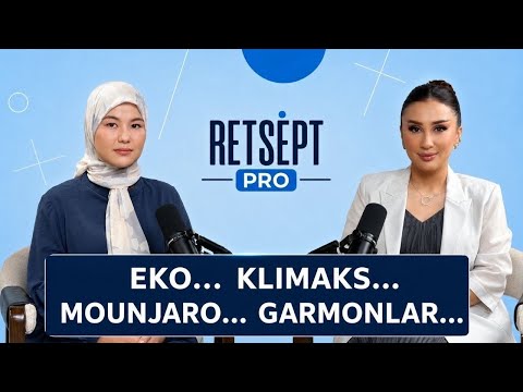 ENDOKRINOLOG SHOHSANAM JARKINOVA 