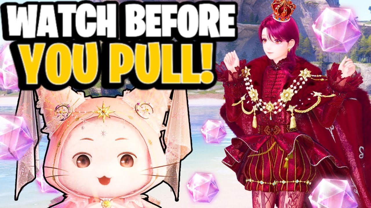 [1.6] Full Prince Outfit Showcase & Shop Items! [Was It Worth It ...