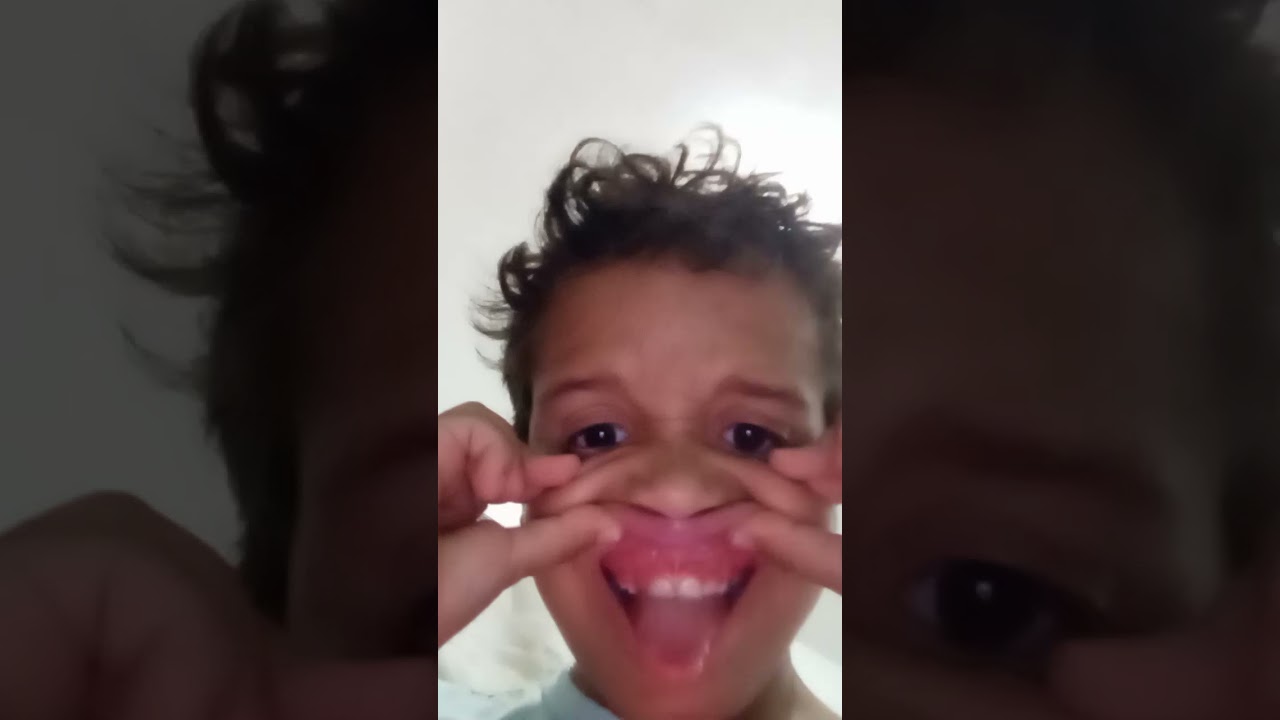 Eu e minha prima é doido kskskskskskskskskskskskskskksksksksks - YouTube