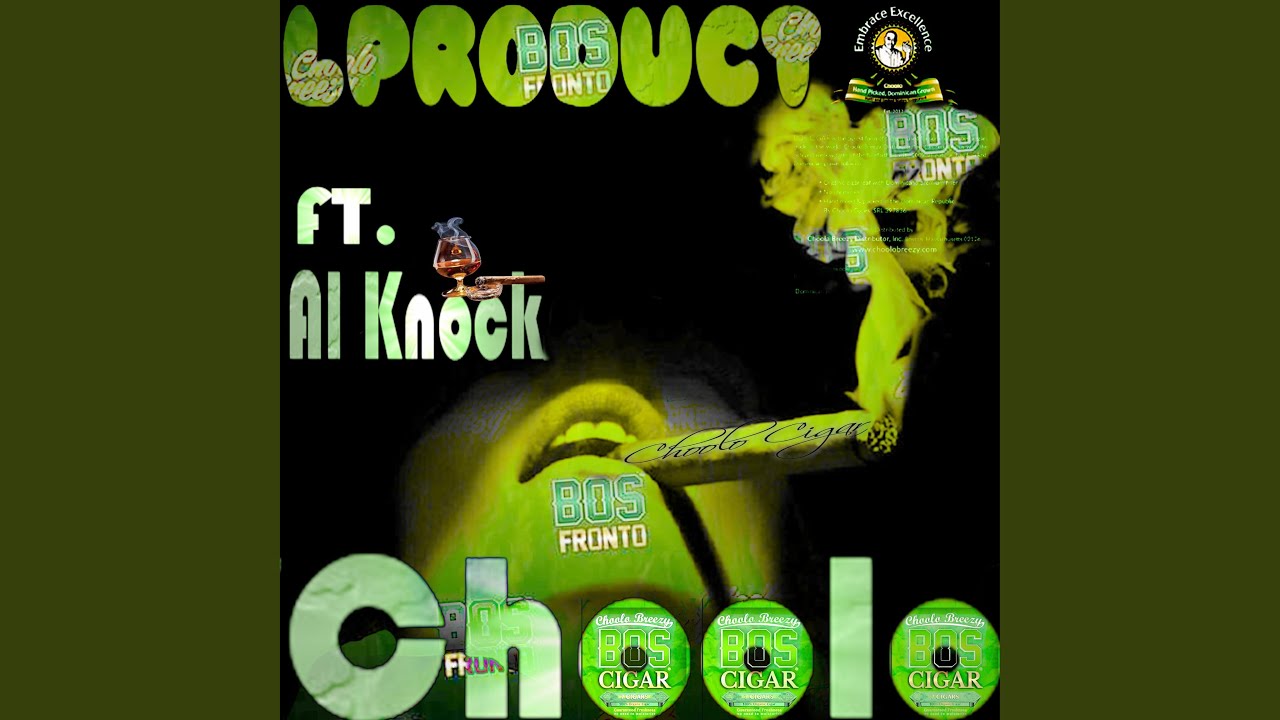 Choolo - YouTube