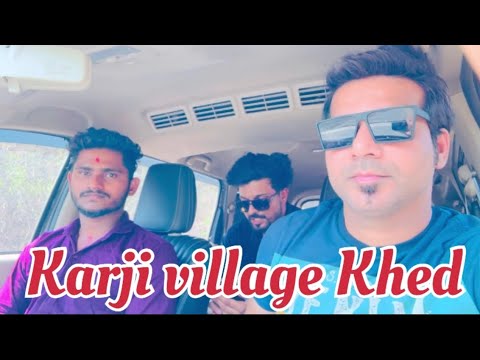 Karji village khed @kokaniAmaan - YouTube