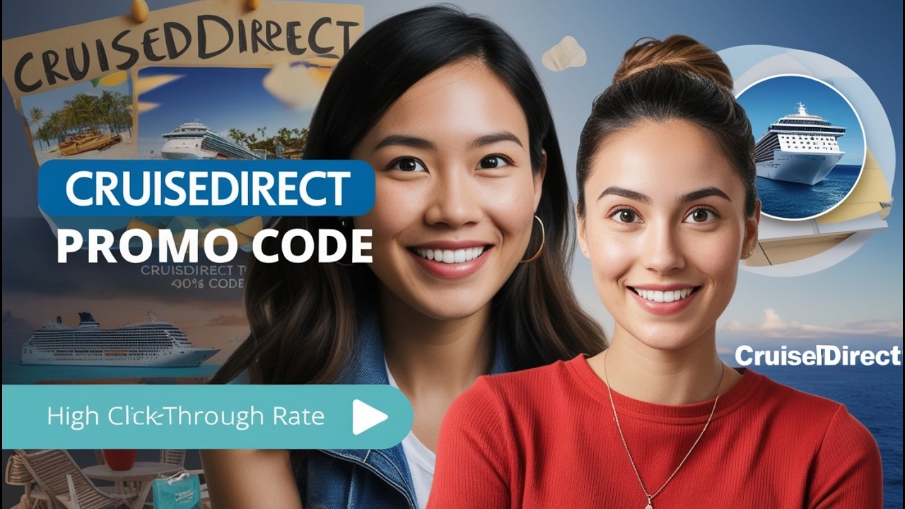 CruiseDirect Promo Code: Save Big with CruiseDirect Discount & Deals ...