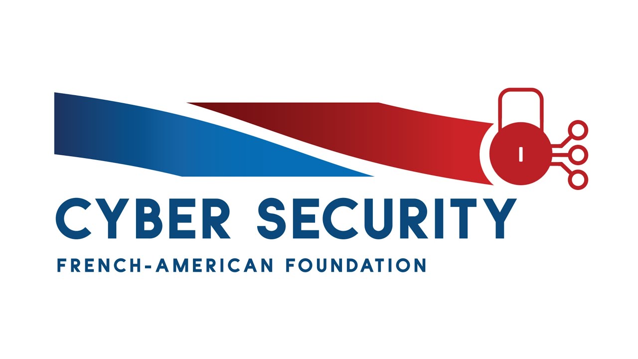 American Computer Security Company Logo