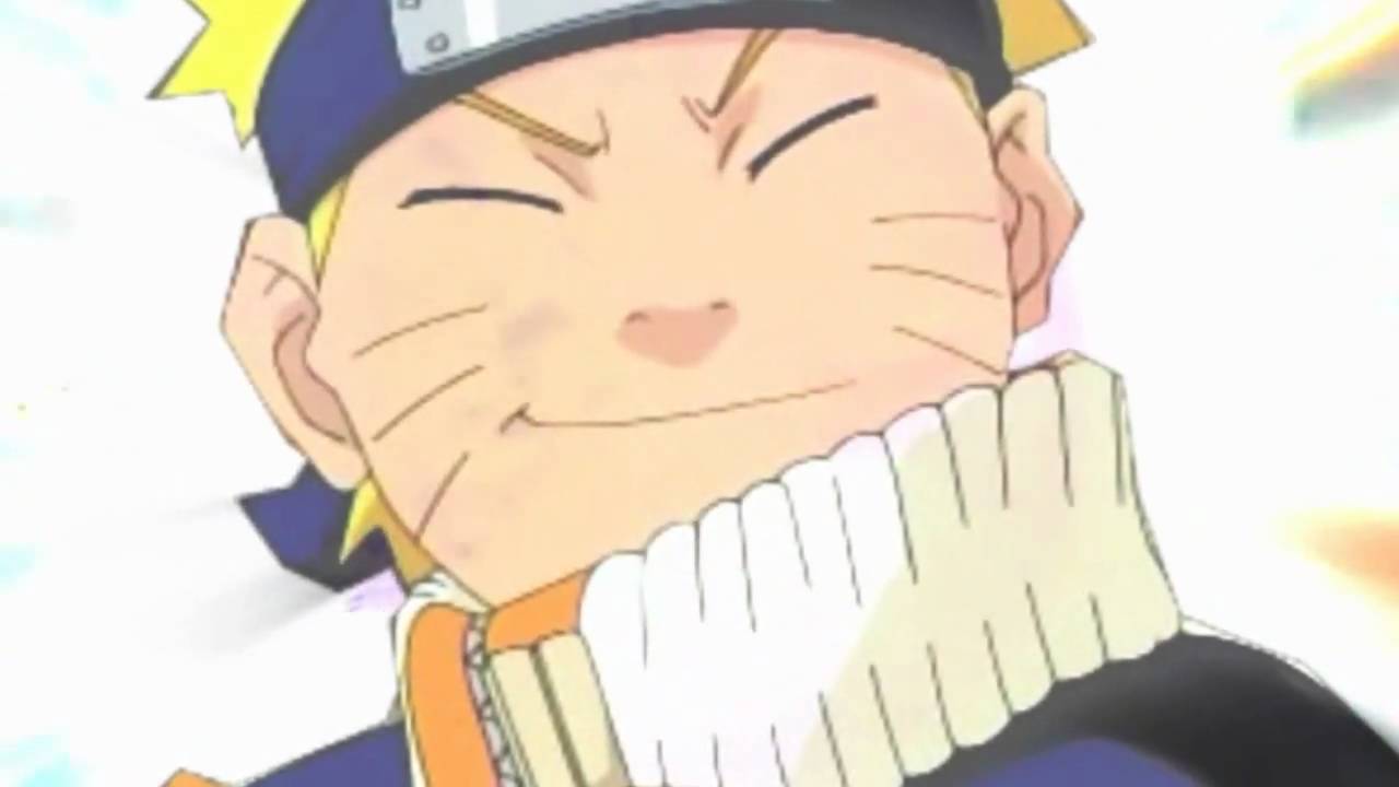 Anthem of The Angels/ Naruto x Sasuke - YouTube