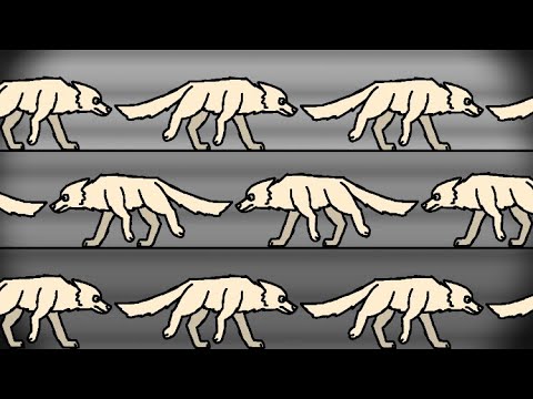 Breakfast | animation | blood warning - YouTube