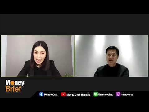 GLOCON Q2/64 เทิร์นอะราวด์ - YouTube