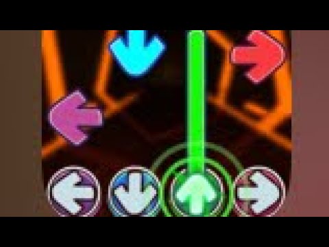 Beat Duel Online Battle: Scratch Post (Kapi) - YouTube