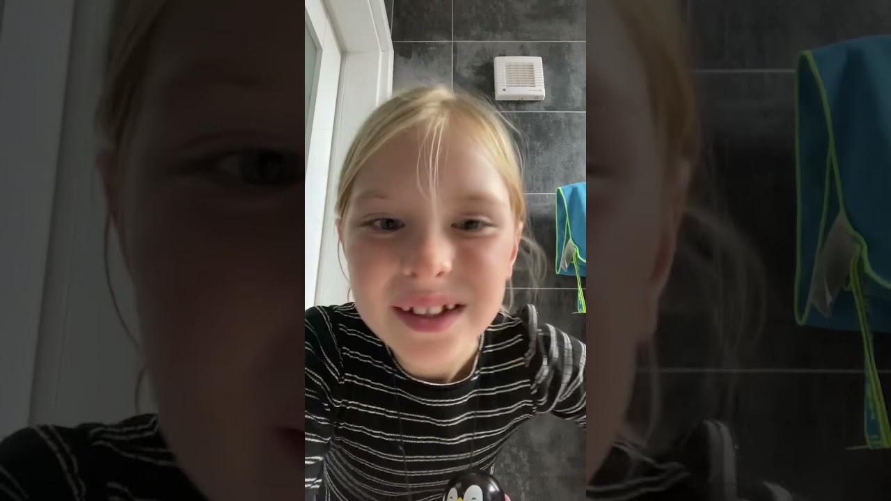 2. října 2022 - YouTube