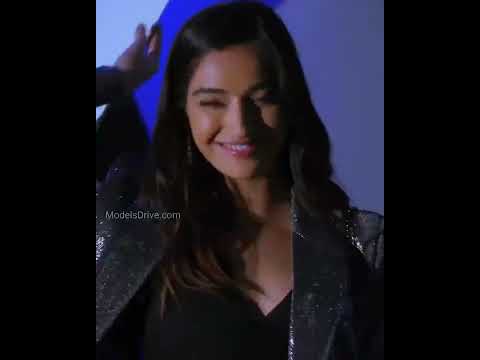 Emily Willis || Her cuteness can reachs your soul