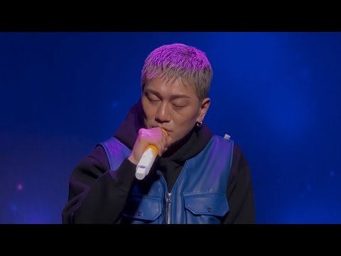 250510 김경욱 9미팅💖 - Let Me Say Goodbye - YouTube