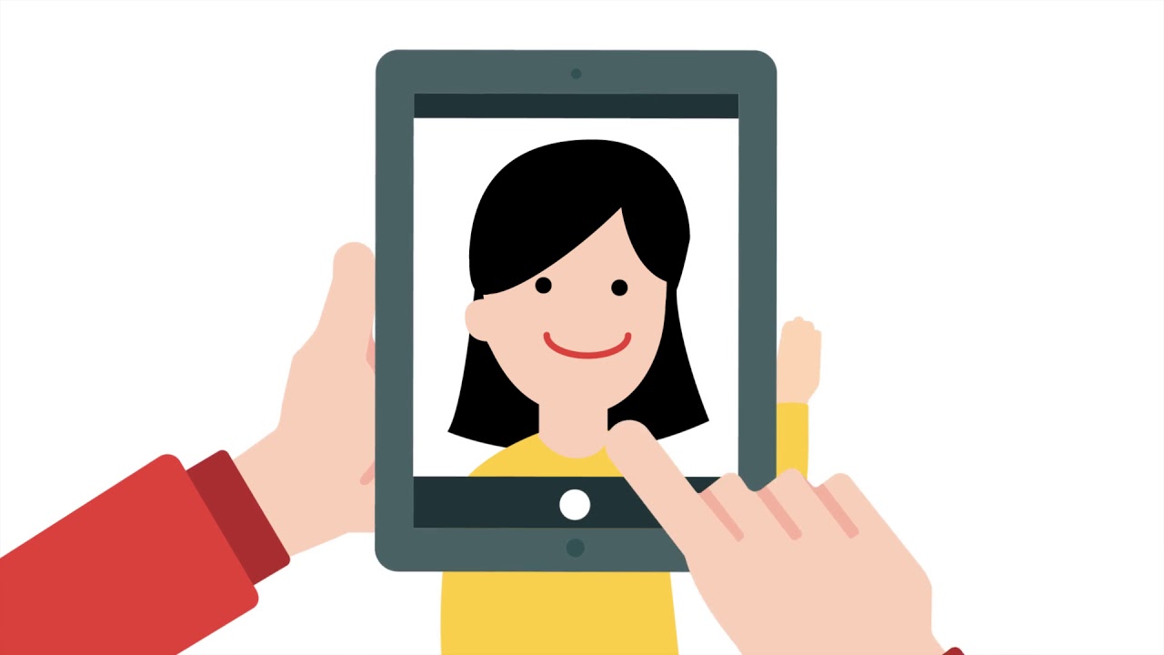 Introduction to Pabau Clinic Software - YouTube