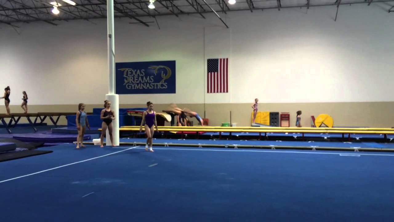 macy toronjo - YouTube
