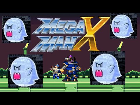 Super Mario World - Boss Big Boo CASTELO DO GHOST - #gaming #viral # ...