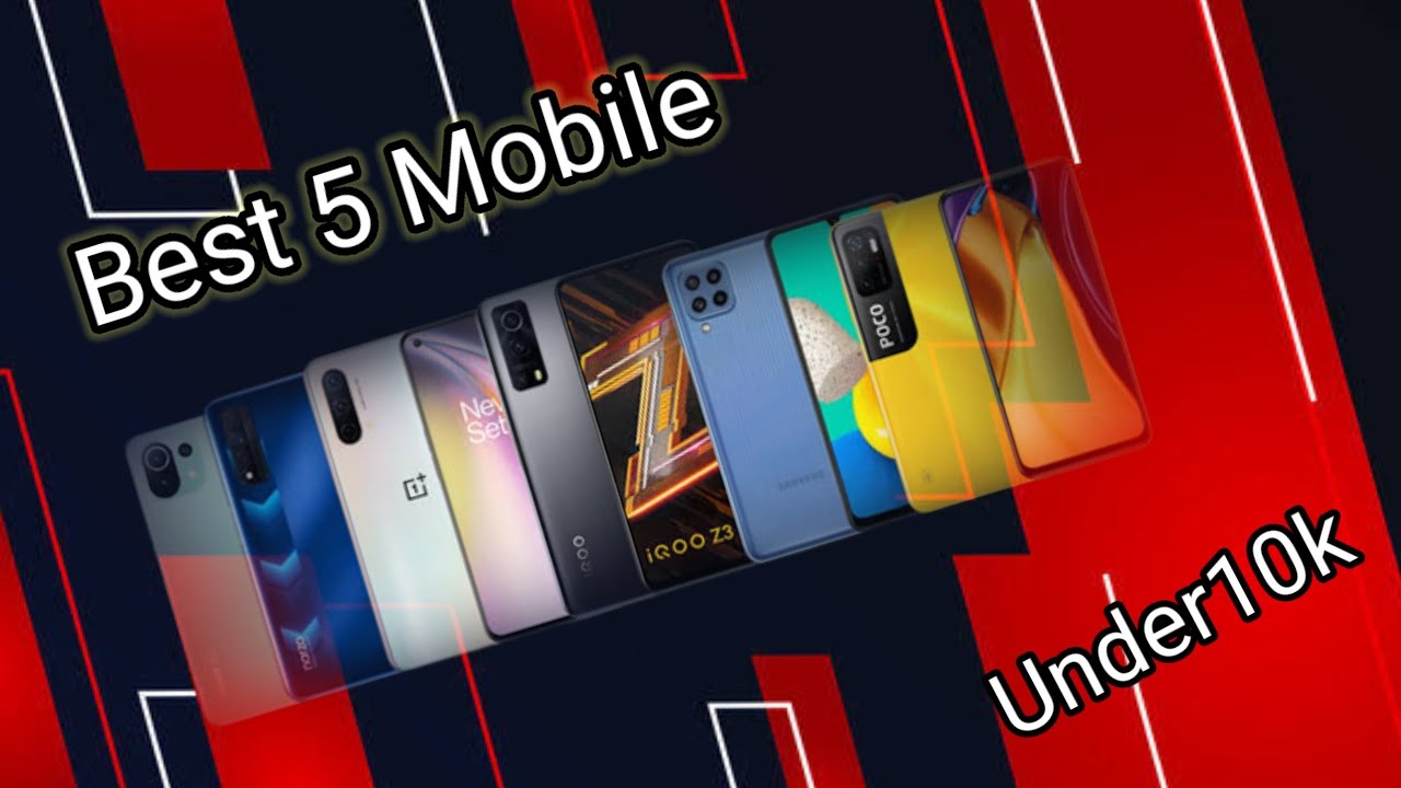 Best 5 mobile under 10k.....#bestmobile #under10k #poco - YouTube