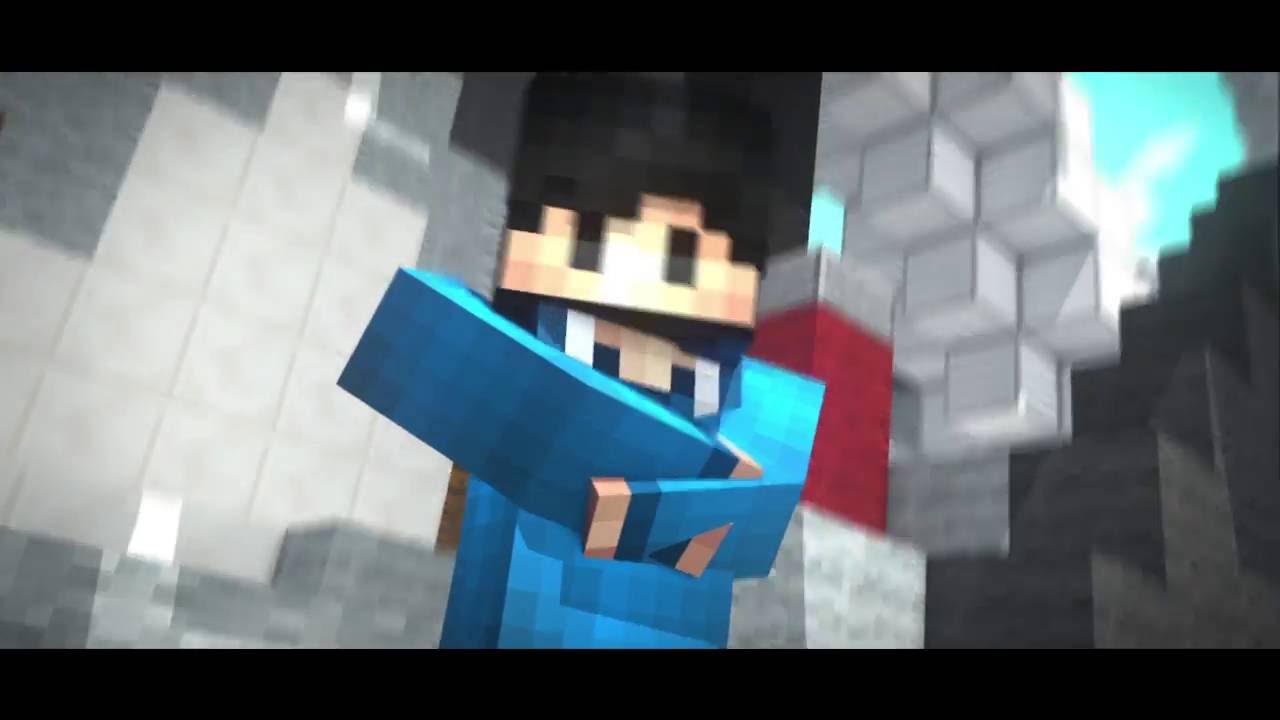 Forza | Intro - YouTube