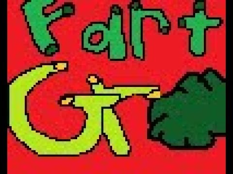 BONELESS PIZZA (FARTING IN GRAAL ZONE)