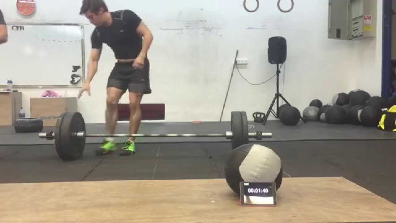 Alexander Molev 15 4 - YouTube