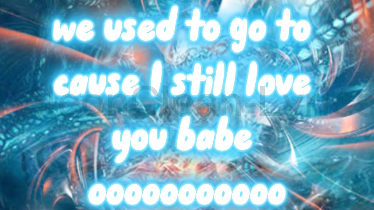 Driver's License Olivia Rodrigo [Clean-Lyrics] - YouTube