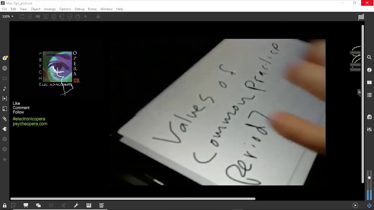 The Common Practice Period : Western Music Theory / Composition - YouTube