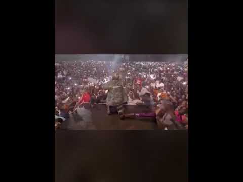 Best tsonga artist of all time 7 - YouTube