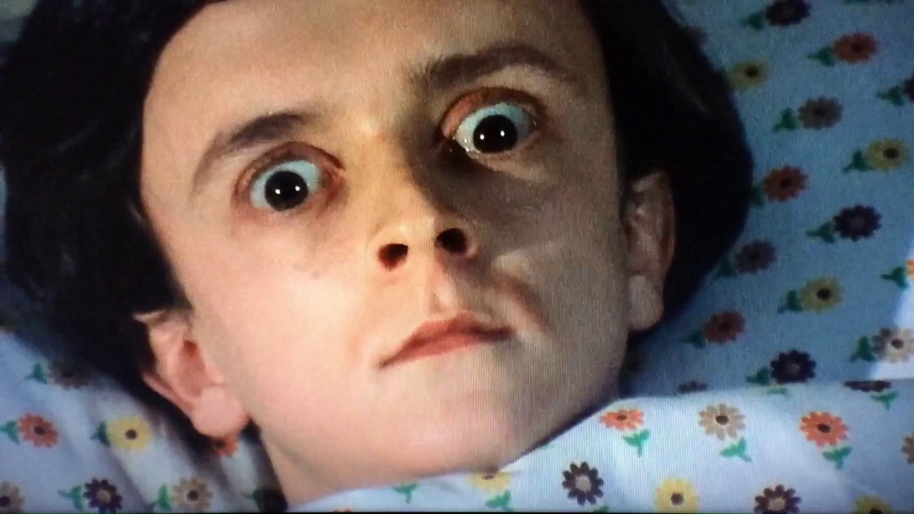 Burial Ground | Peter Bark | Slow - YouTube