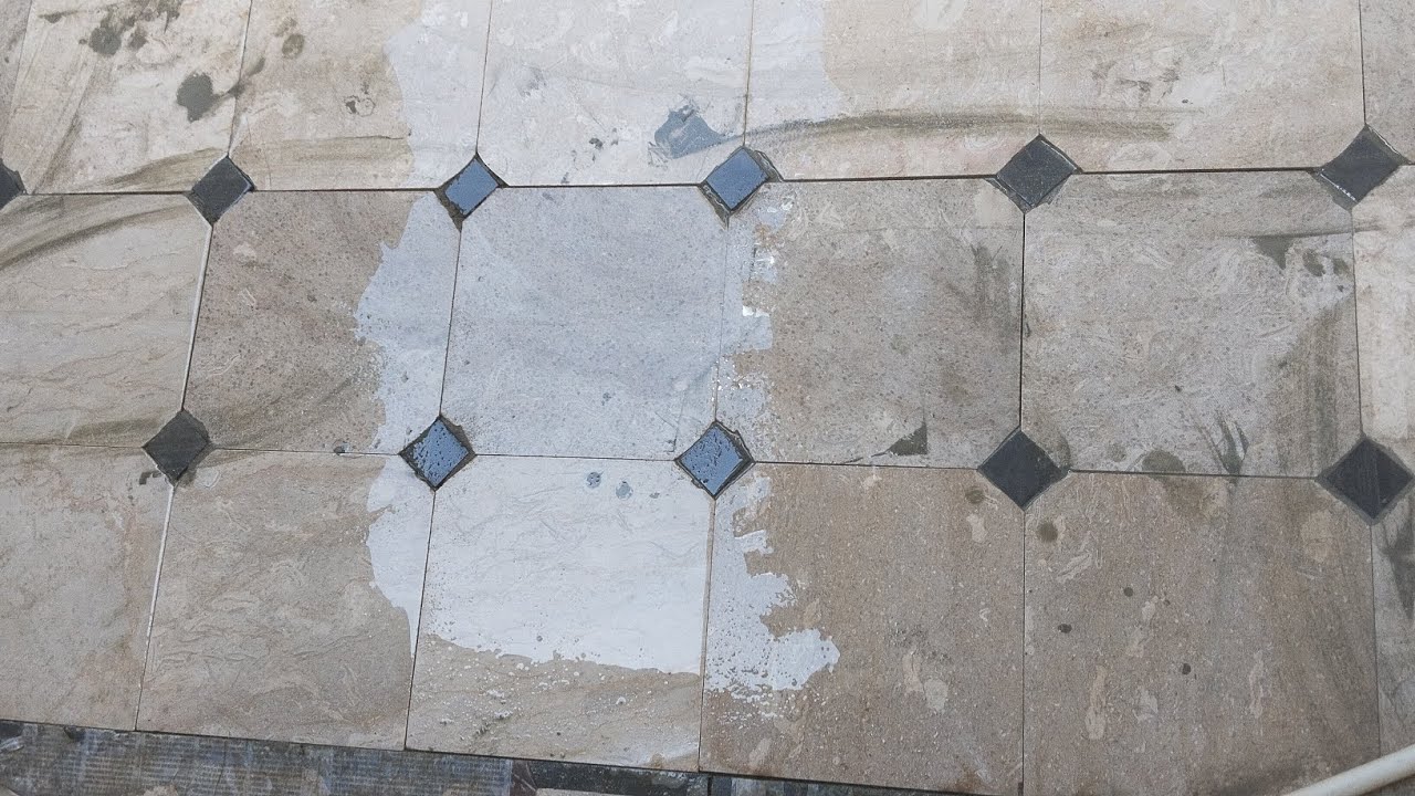 Marble Tukri Designs 1x1 || Marbles Desings ||Marble Ka kam || Aamir ...