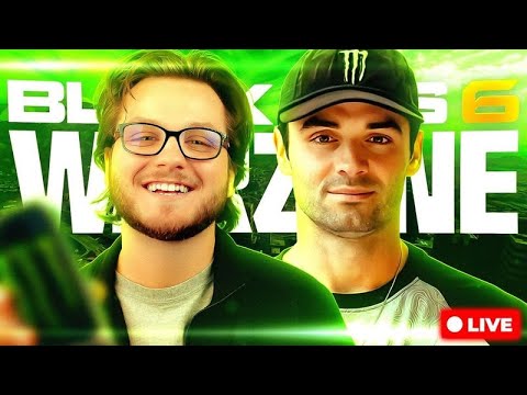 🔴WARZONE TOP 250 RANKED | OpTic ZLaner - YouTube