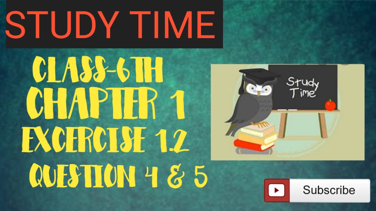Class 6 MATHS CHAPTER 1 KNOWING YOUR NUMBERS EXCERCISE 1 2 QUESTION class-6-maths-chapter-1-knowing-your-numbers-excercise-1-2-question