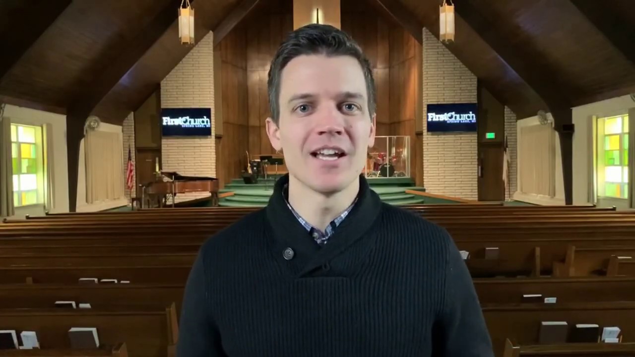 FBC Welcome - YouTube