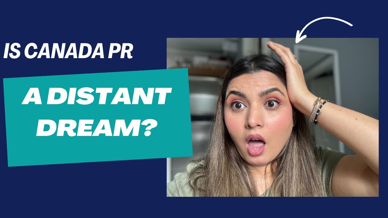 What is TEF?? How can it improve your CRS score for Canada PR?? - YouTube