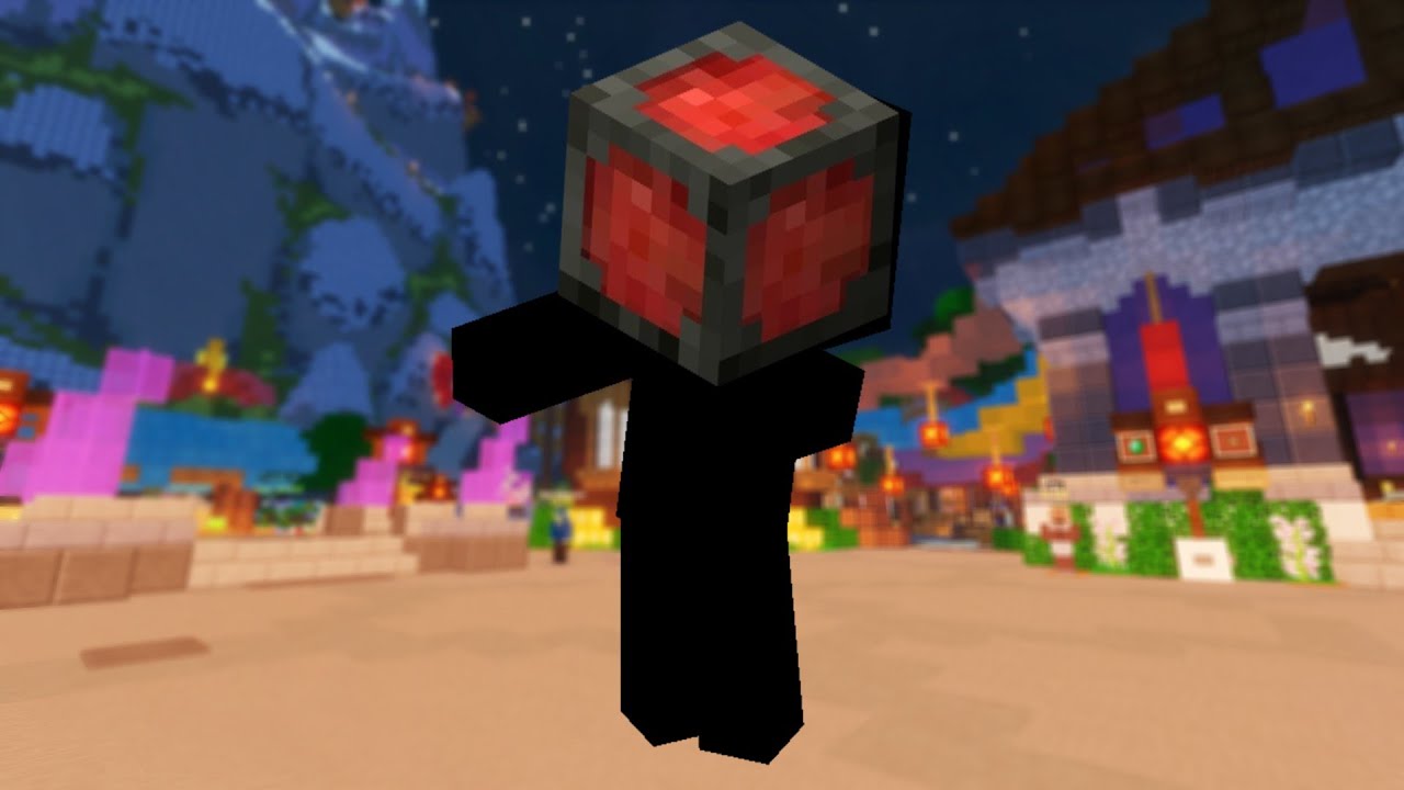 The Master Mode Dungeon Experience (Hypixel Skyblock) - YouTube