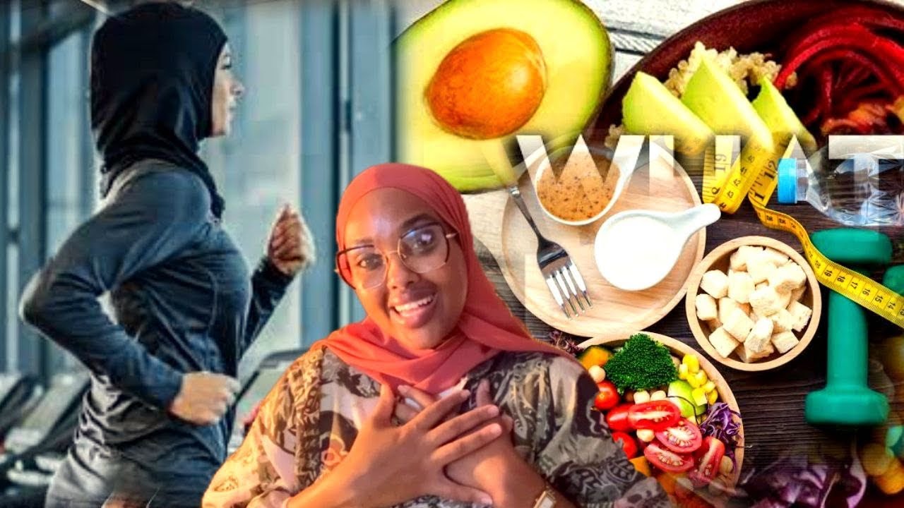 SIDA UGO FCN EE AAD MISAAN KU DHIMI KARTID ADIGO DHIB BADAN IS GALIN ...