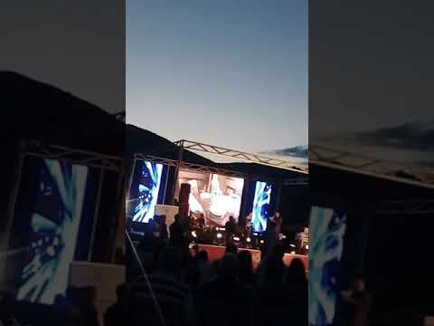 Damla❤.Şəki .Marxal Resort & Spa